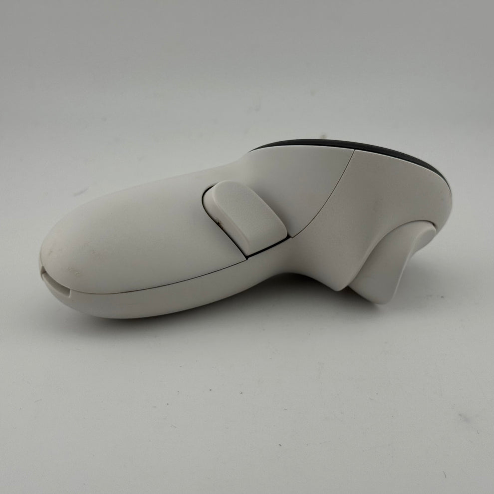 Meta Quest 3 Left Controller VR Controller V6P – PayMore Cary