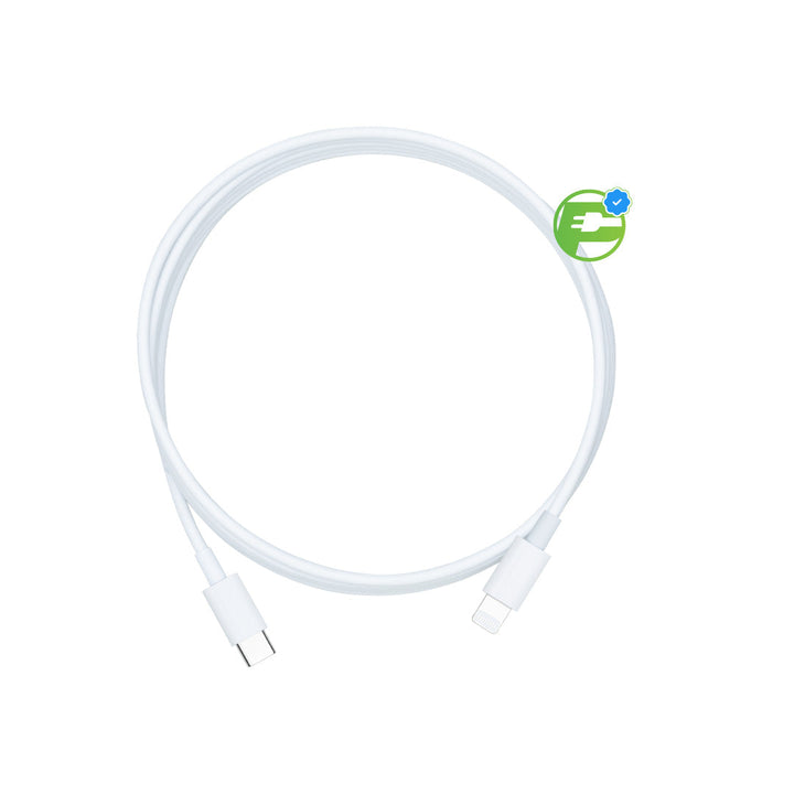 PayMore Stores of Cary - Buy Sell Trade Electronics in Cary, NC ...